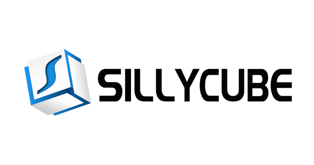 SillyCube - Smart Web & Mobile Apps Development in Hong Kong